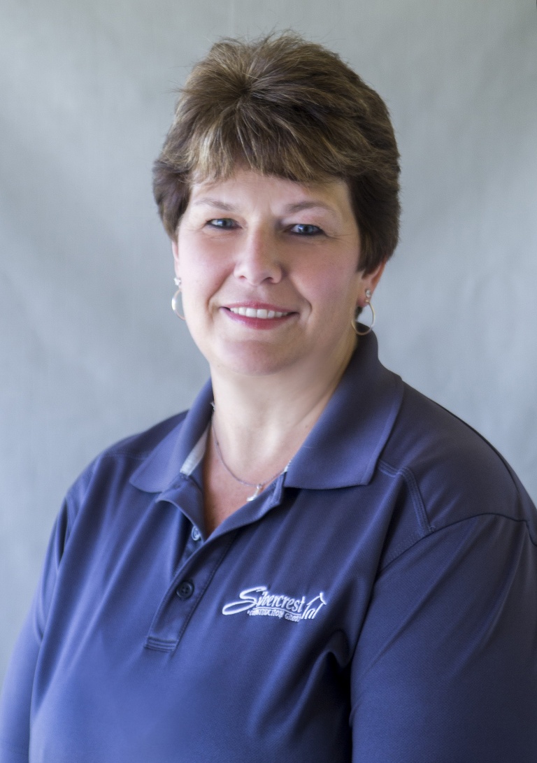 Contact Silvercrest Construction Group - Silvercrest Construction Group